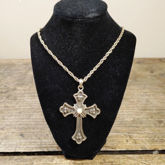 Sarah Coventry | Jewelry | Vintage Sarah Coventry Limited Edition 975 ...